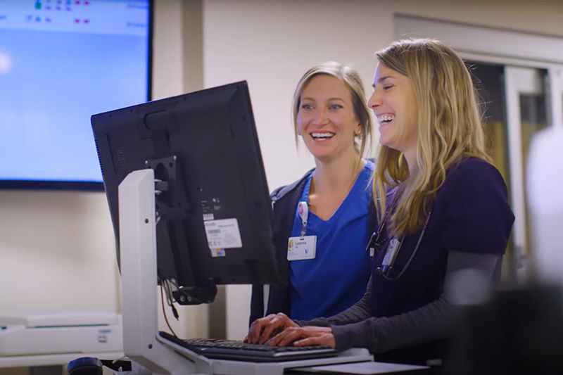 Vail Health | Compassionate Care, Exceptional Outcomes